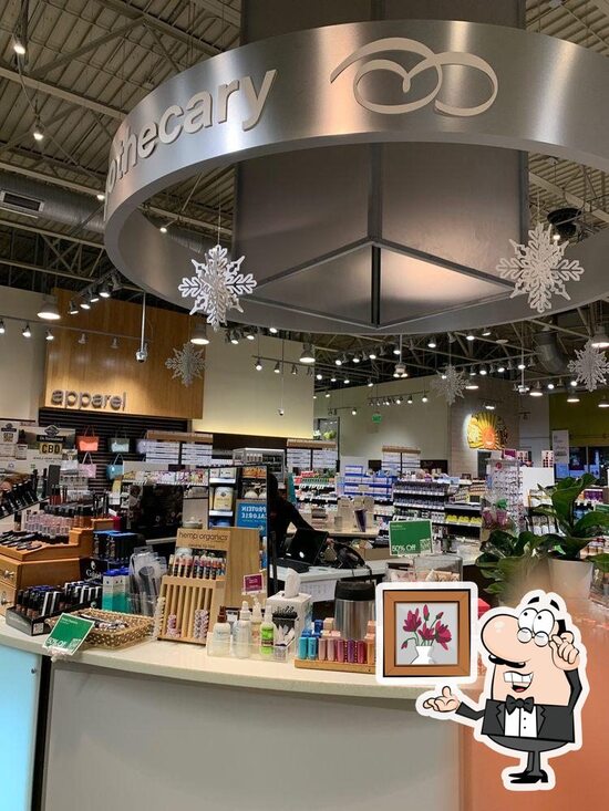 Plum Market, West Bloomfield Township - Restaurant menu, prices and reviews