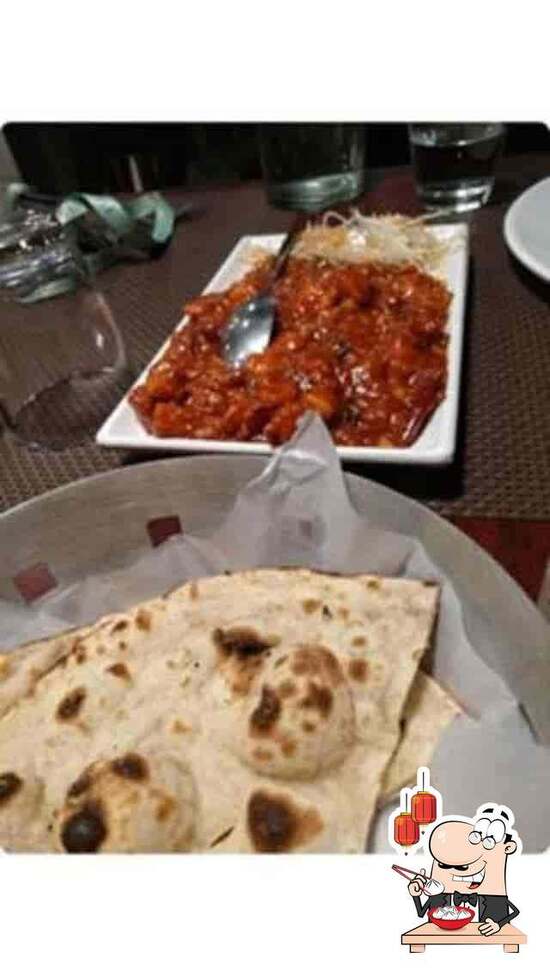 Foodaholic Restaurant, Chennai, Foodaholic Restaurant Near TVH ...