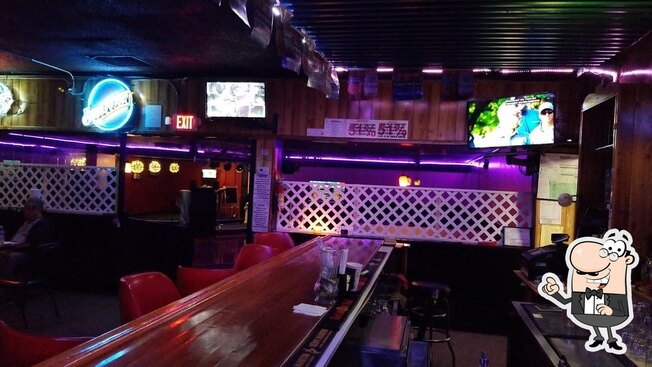 Miso Lounge, San Antonio - Restaurant menu, prices and reviews