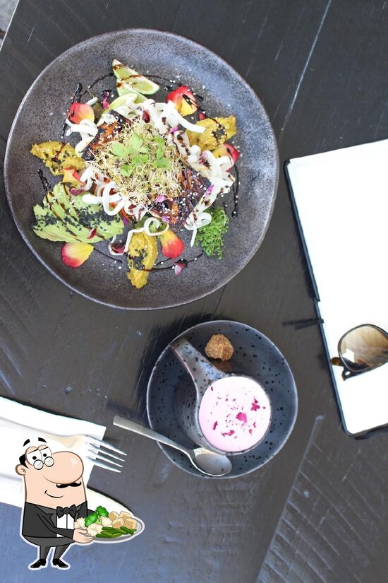 Sozo Café, Tweed Heads - Restaurant menu, prices and reviews