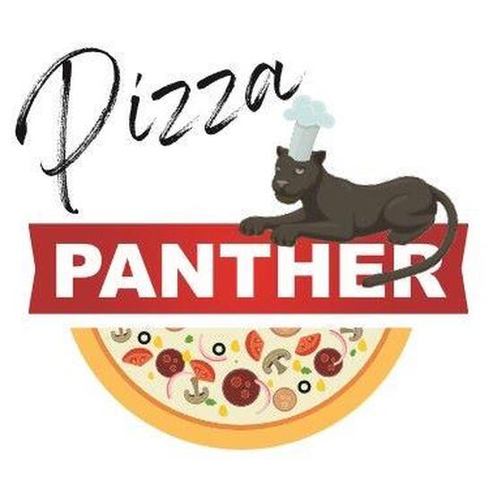 Pizza Panther, Nová Dedinka - Restaurantbewertungen