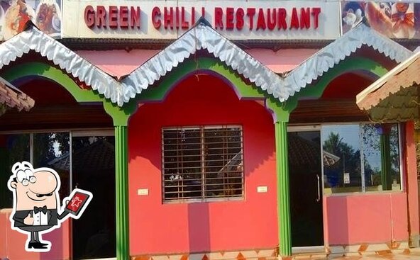TEA GRILL - Cafe, Restaurant & Tea Shop Bagdogra, Bagdogra - Restaurant ...