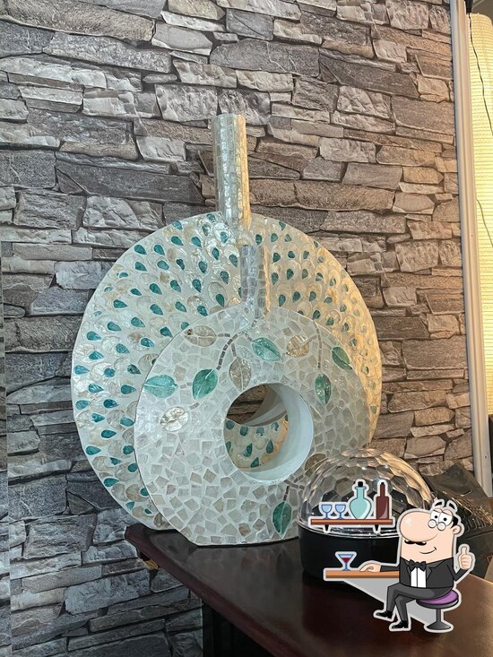 Odaa Cafe & Restaurant, Dandenong - Restaurant menu, prices and reviews