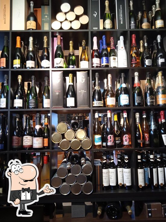 doNalex gastro&multibart, Cerceda - Restaurant menu, prices and reviews