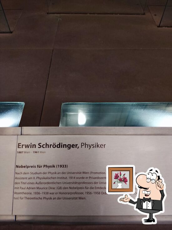 Café Arkadenhof, Wien - Speisekarte, Preise und Bewertungen
