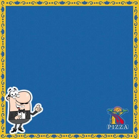 Pizza Karachi, Mississauga - Restaurant menu, prices and reviews