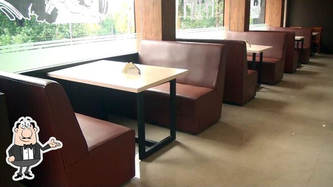 KPM Family Restaurant, Mannarkkad - Restaurant menu, prices and reviews