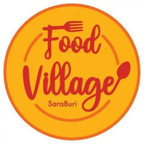 Menu at SB-FOOD Village restaurant, Dao Rueang