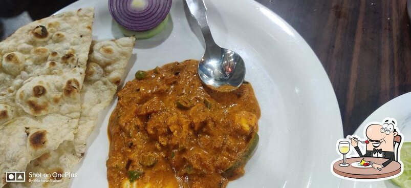 Shree Janani Veg, Bengaluru - Restaurant reviews