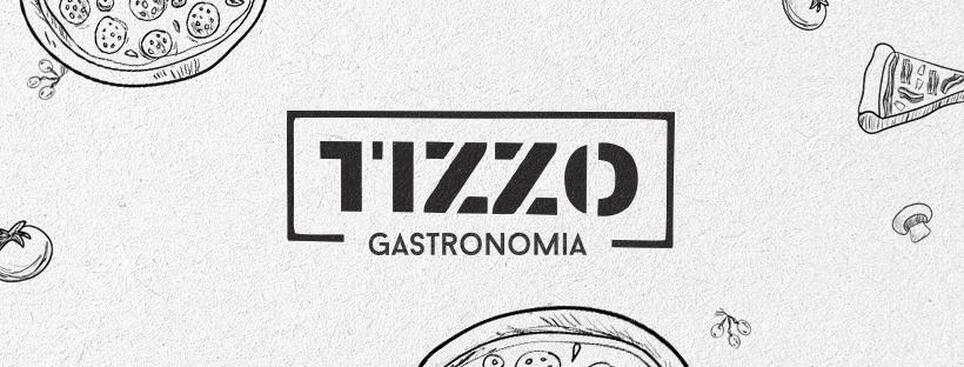 Tizzo Gastronomia, Rio de Janeiro - Menu do restaurante, preços e opiniões