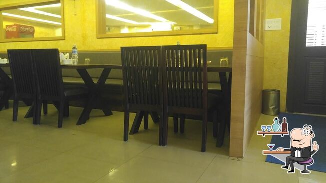 Mazali Restaurant Mannarkkad, Mannarkkad - Restaurant menu, prices and ...