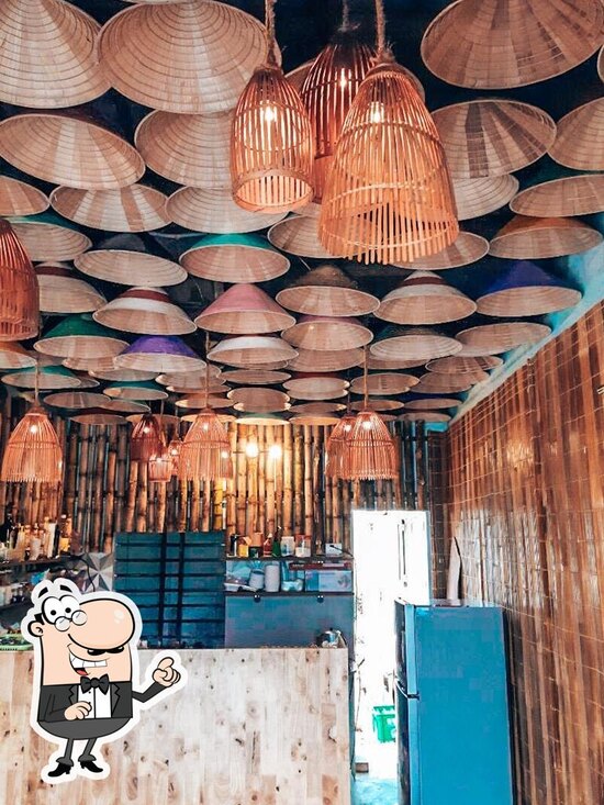 Bò Né Hội An restaurant, Hoi An - Restaurant reviews