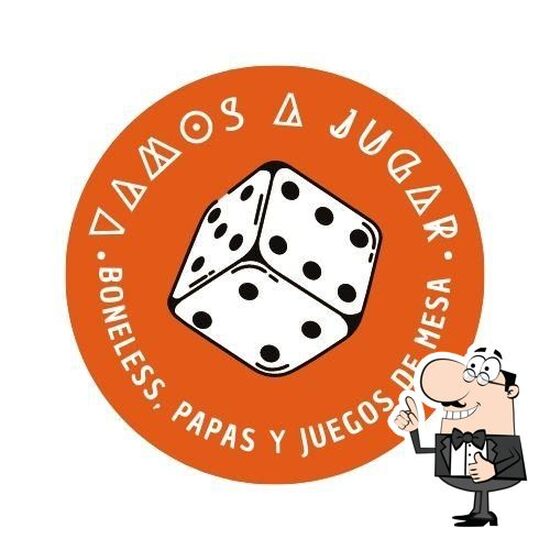 Vamos a Jugar: Boneless, Papas y Juegos de Mesa, Chihuahua - Menú del ...