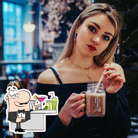 Mandys in Toronto
