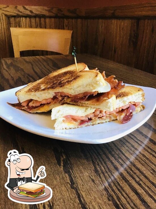 Dingle House Irish Pub & Grub, 9102 W Chester Towne Centre Rd in ...