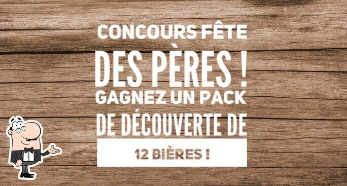 Burger Factory, Seraing - Menu du restaurant, prix et avis