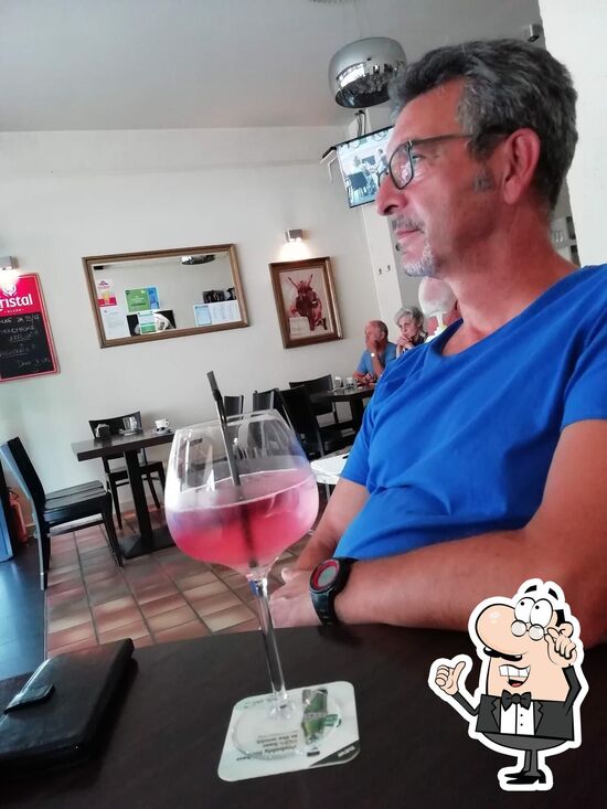 Martinique Cafe, Maasmechelen - Restaurant menu, prices and reviews