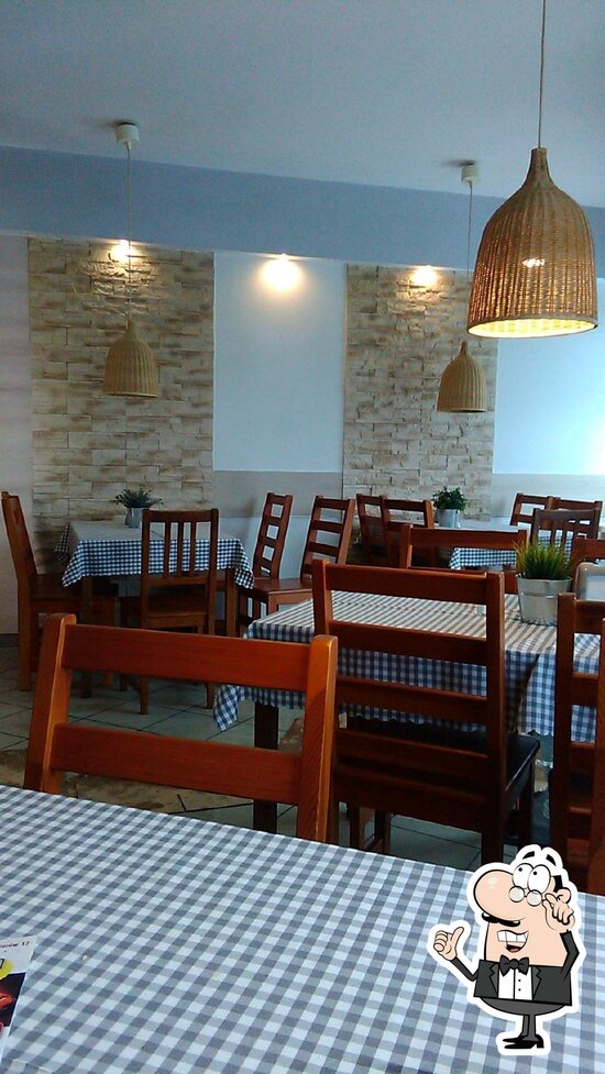 MARIANO PIZZA & KOTLET, Rumia - Restaurant menu, prices and reviews