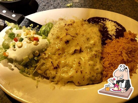 Poco Loco in Brown Deer - Restaurant reviews