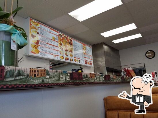 Waipahu Cafe, Waipahu - Restaurant menu, prices and reviews