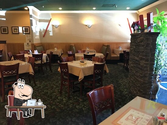 Red Chopstix, Elk Grove - Restaurant menu, prices and reviews