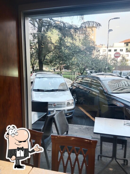 Ploom Reseller - Bar Tabacchi Chez Yvonne - Assistenza Iqos Store ...