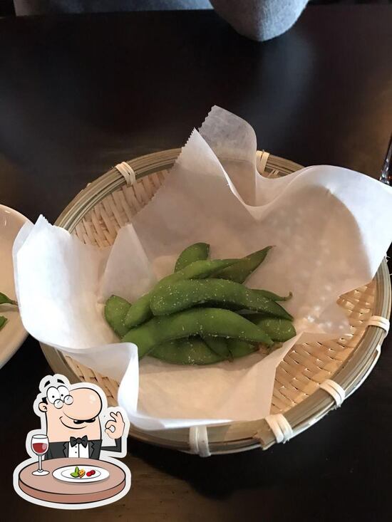 Fujiya Ramen, Albany - Restaurant menu, prices and reviews