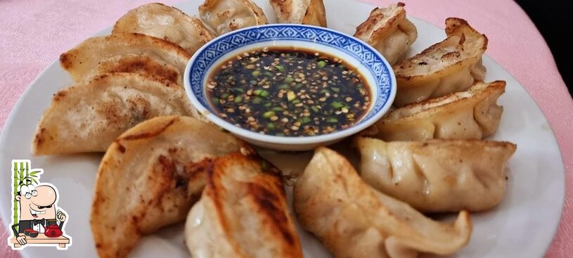 Happy Hong Restaurant, Emalahleni - Restaurant menu, prices and reviews