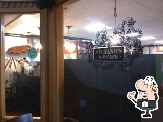 Nat’s Bakery and Cafe, Bloomington - Restaurant menu, prices and reviews
