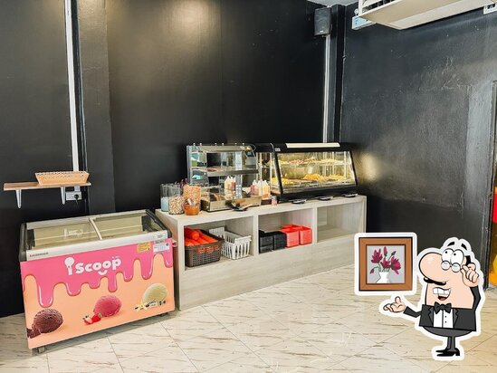 Okay Shabu สาขา ม.พะเยา, Mae Ka - Menú del restaurante, precios y reseñas