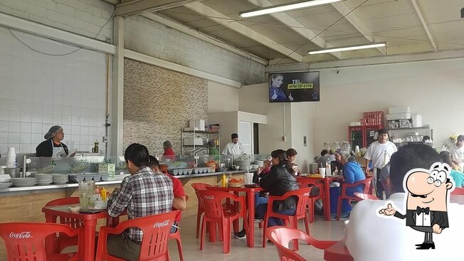 Restaurante Pacorro, San Francisco del Rincón, Blvd. Juventino Rosas 2 ...