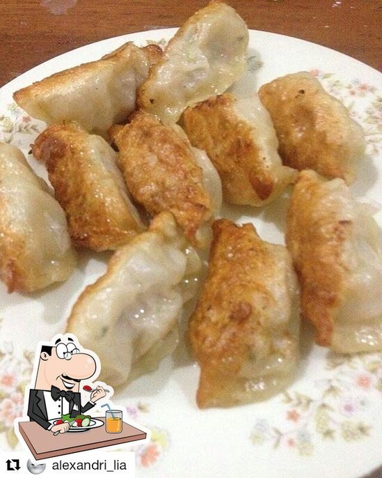 Kuotie Swekiaw Gs restaurant, North Jakarta - Restaurant reviews