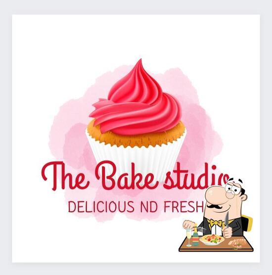 The Bake Studio, Sanghol - Restaurant menu, prices and reviews
