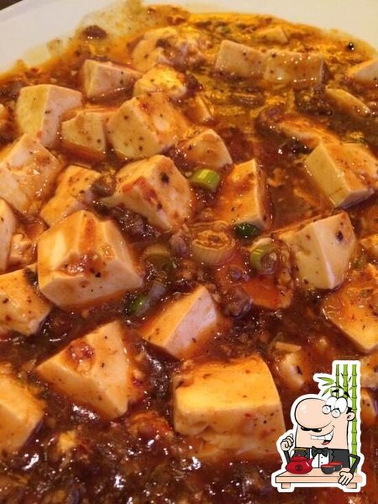 888 Bistro, Pearland - Restaurant menu, prices and reviews