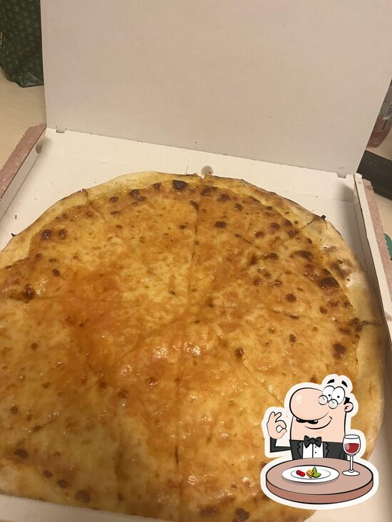 Pizza e Kebab Express, Bolzano - Menu del ristorante, prezzi e recensioni