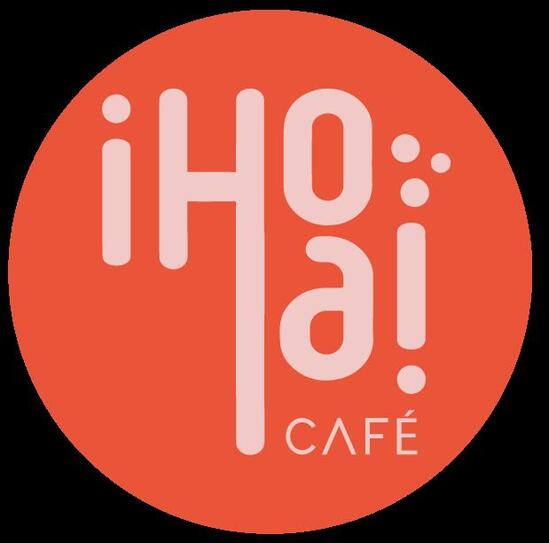 Menu at Hola Café, Envigado, Tv. 32a Sur #33 - 27