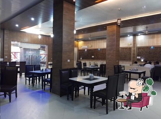SUKHDEV DHABA, Muzaffarnagar - Restaurant menu, prices and reviews