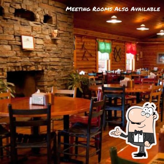 Mutts BBQ Restaurant, Greer - Restaurant menu, prices and reviews