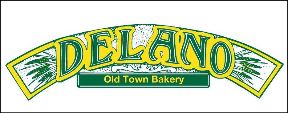Delano Bakery in Wichita - Restaurant reviews