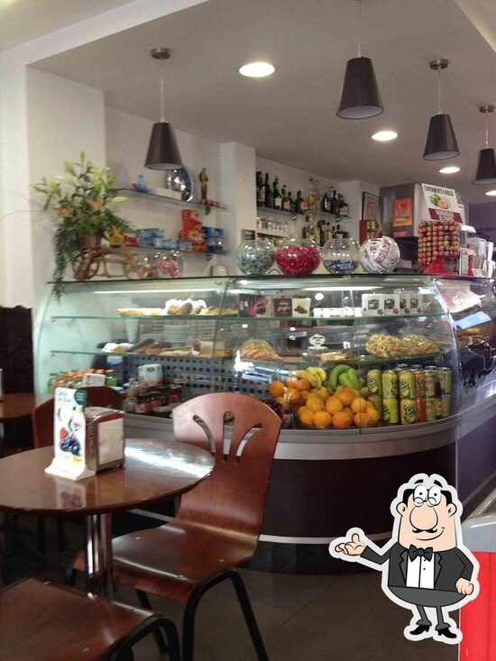 Tropicália, Porto - Menu do restaurante, preços e opiniões