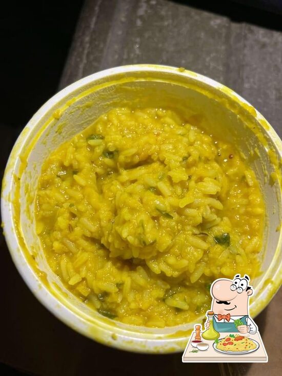 Desii Pakwan Veg Family Restaurant, Bengaluru - Restaurant menu, prices ...