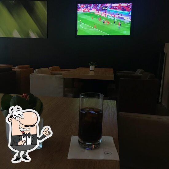 Bar "last call", Seeheim-Jugenheim - Speisekarte, Preise und Bewertungen