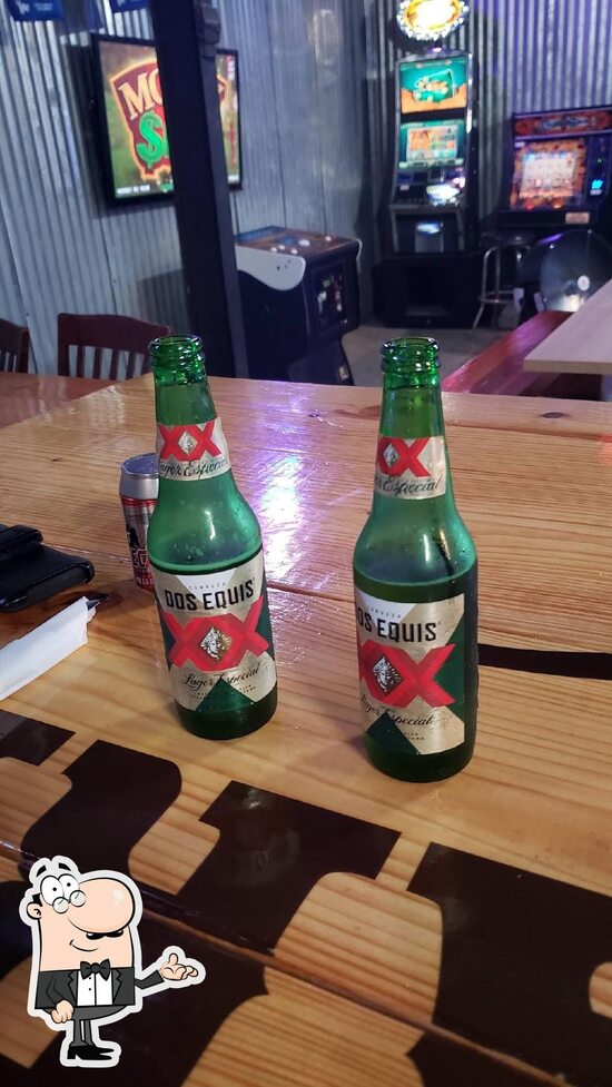 Route 67 Bar And Grill, Alvarado - Restaurant menu, prices and reviews