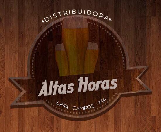 Menu em Distribuidora Altas Horas pub & Bar, Brasil, Avenida Juscelino ...