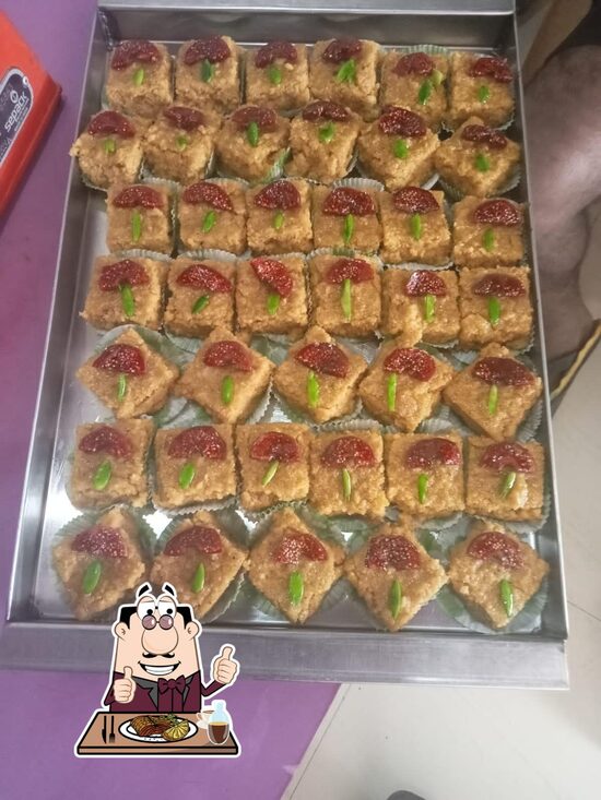 MITHA & PITHA (Best Sweets and Pitha Shop in Bhubaneswar), Bhubaneswar ...