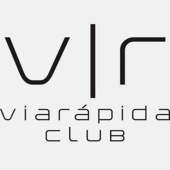Discoteca Via Rápida, Porto - Restaurant menu, prices and reviews
