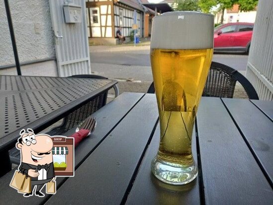 Speisekarte von KAIZEN Raunheim restaurant, Raunheim