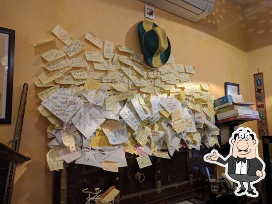 Cafe Indra, Bikaner - Restaurant menu, prices and reviews