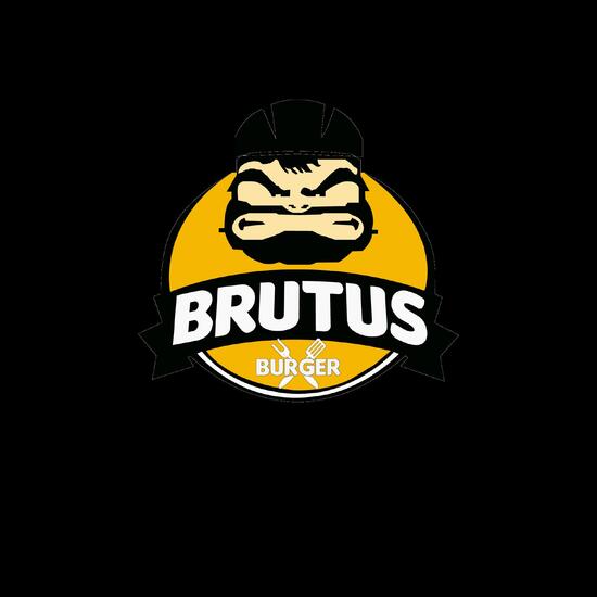 Menu at Brutus Burgers restaurant, Altamonte Springs