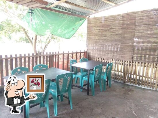 Delicio Cafe & Resto, Airmadidi Atas - Menú del restaurante, precios y ...